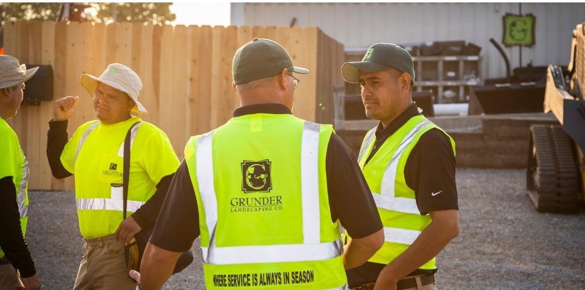 Types of Sales Personalities: Harnessing Different Styles for Growth