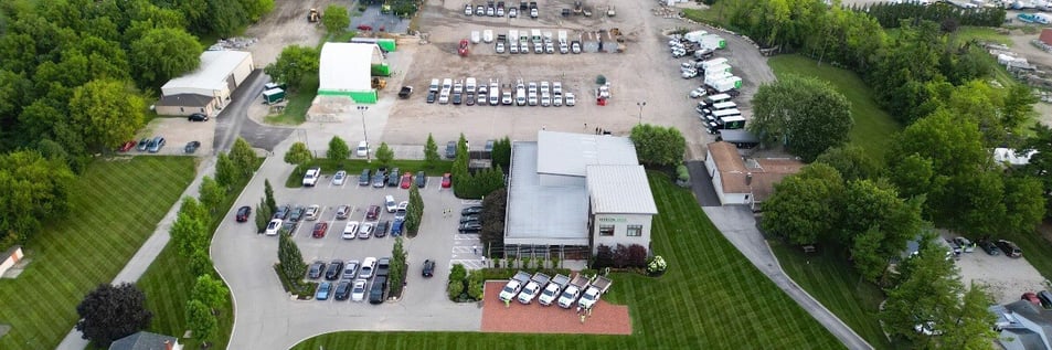 GROW! 2025 Annual Conference — The Grow Group