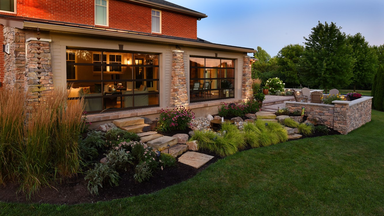 Profit Margins for Landscaping Businesses Explained