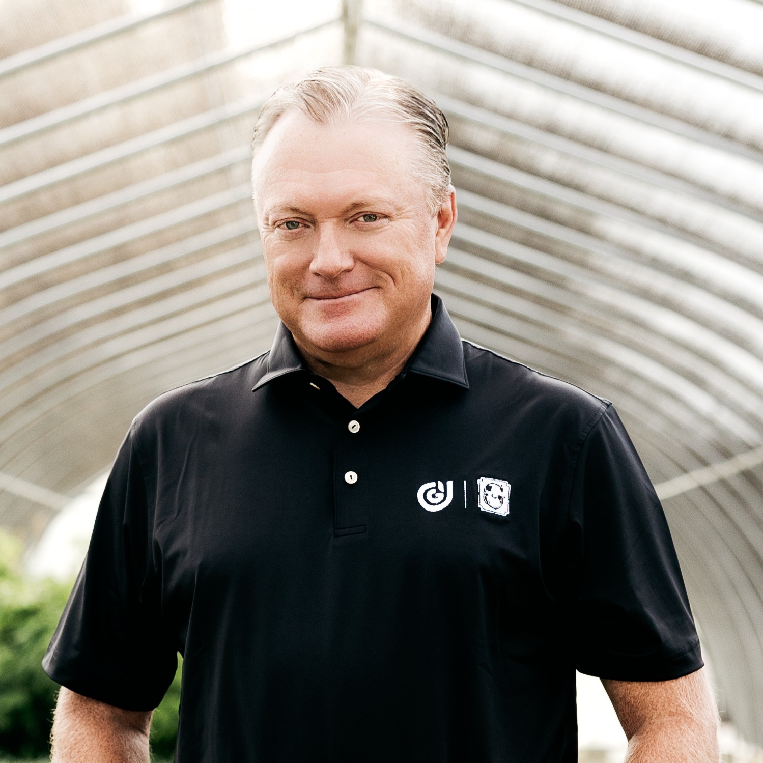 The Grow Show Podcast - The Grow Group