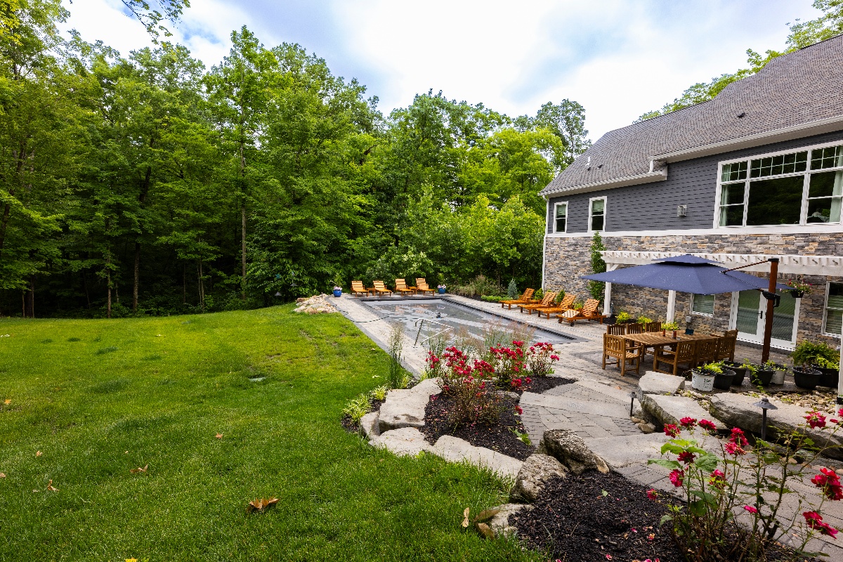 Landscaping Business Coach: Growing Your Company the Right Way