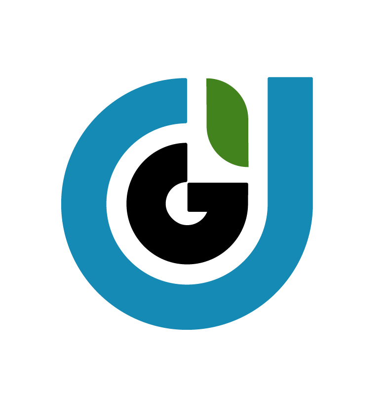 Upcoming Events — The Grow Group